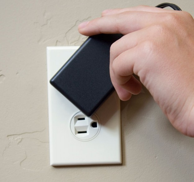 動画は以下から