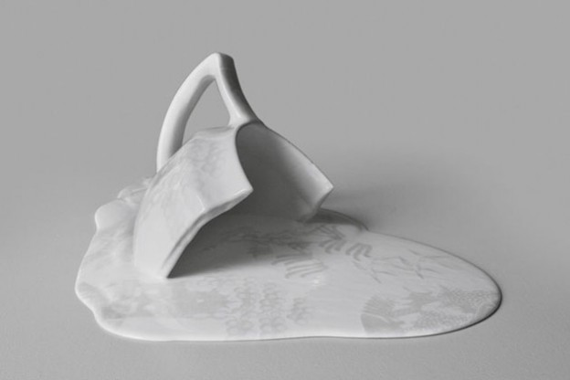 Livia Marin氏のサイトでは、作品が展示されている展示会場の様子がフォトギャラリーで紹介されていますので、気になる方は以下リンクよりどうぞ。